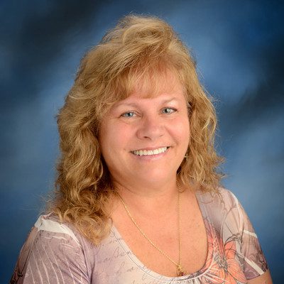 Staff Archive - Elizabeth Ann Seton Catholic School